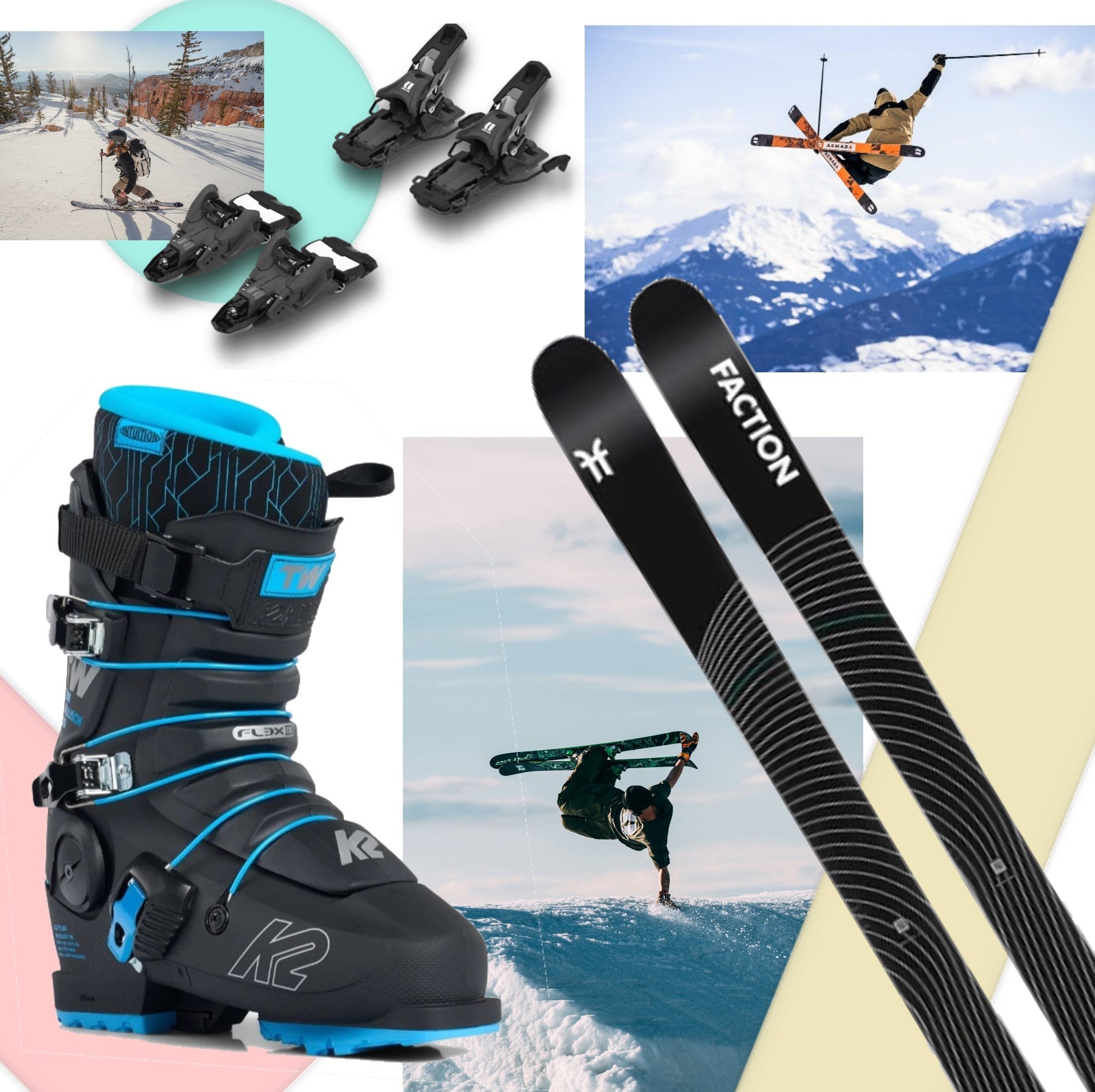SKIS – tmcfreeriderz.com