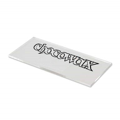 Wax & Metal Scrapers - tmcfreeriderz.com